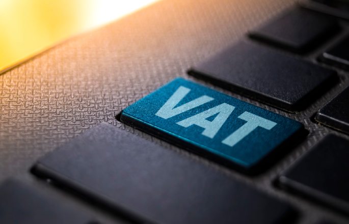 Latest guidance on correcting VAT errors